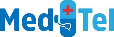 New Home – Meditel