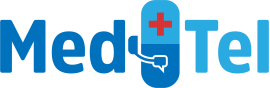 Meditel – Your Global Communications Provider